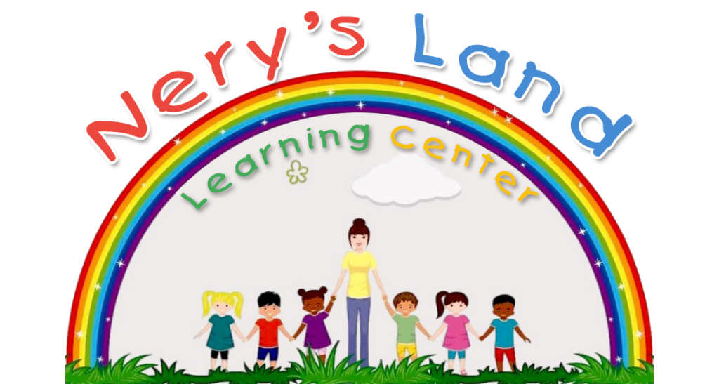 Nerys Land – Learning Center